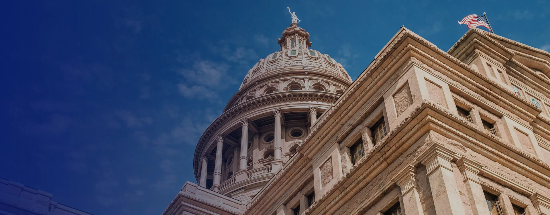 Home - Team 4 Whitpain