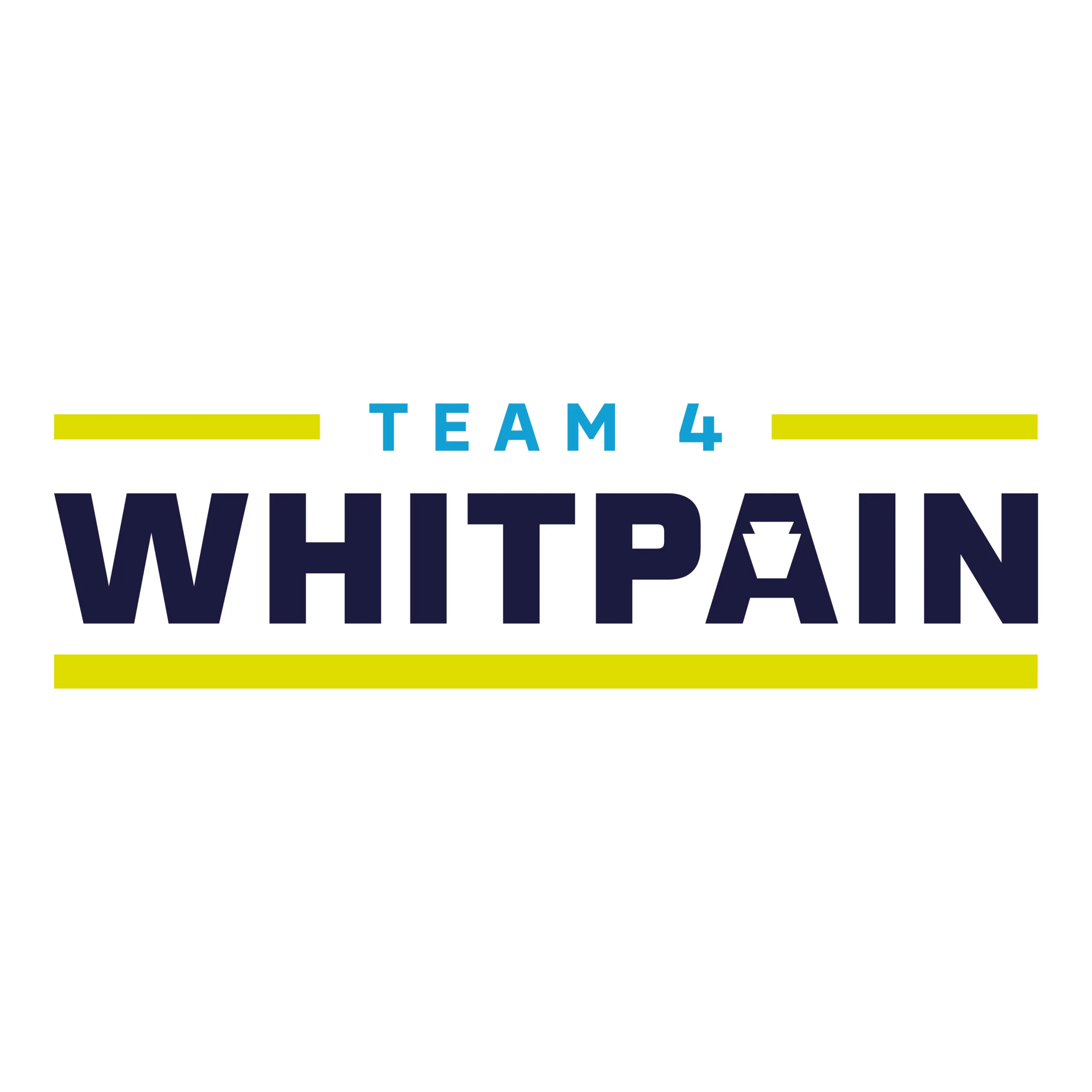 Our Values - Team 4 Whitpain